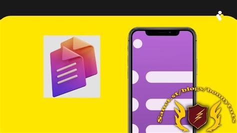 Google Form Mastery Learn Google Form From Scratch Softarchive
