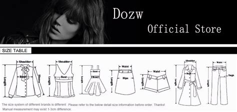 Dozw Sexy Off Shoulder Top Ladies 2022 Club Party Outfits Sheath Pure