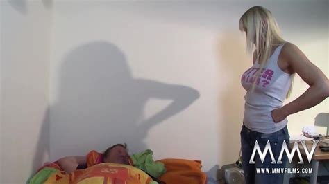 Laureen Pink Eporner