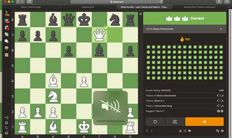 Bm Abhinav Sajeev Gm Chess Player Chess Profile