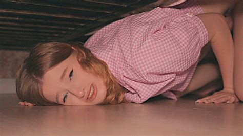 stuck under the bed roughly fucked stepsister xhamster
