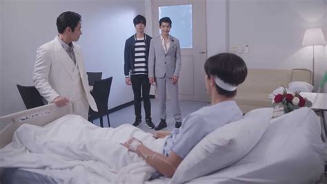 Love Syndrome Iii Episode 4 Release Date Spoilers And Streaming Guide