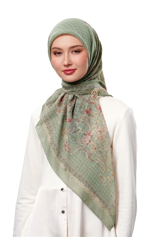 Jual Nada Puspita Model Terbaru Promo Terbaik