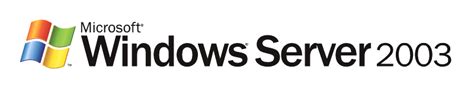 Windows Server 2003 Images English Us Microsoft Free Download