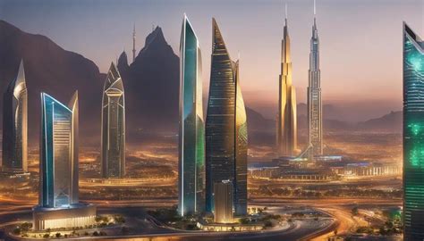 أفضل الأسهم للاستثمار قصير المدى في السعودية 2024