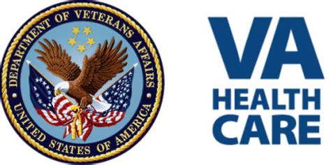 What Makes A Veteran Eligible For Va Healthcare Cuddigan Law