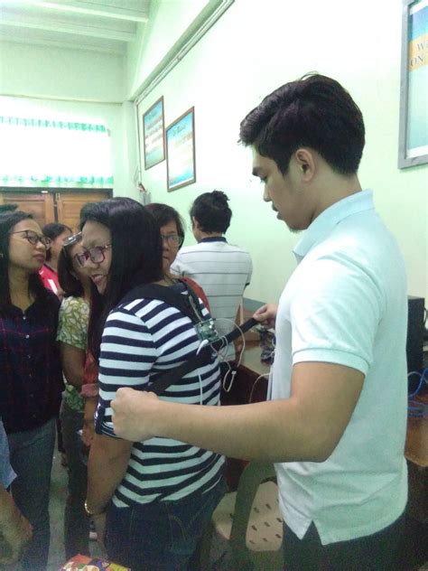 Aralinks Coding Education Ace Gears Phoenix Aralinks