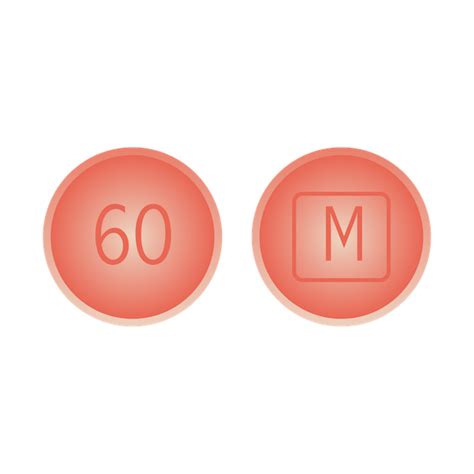 Ms Contin Morphine Sulphate 30mg Medixo