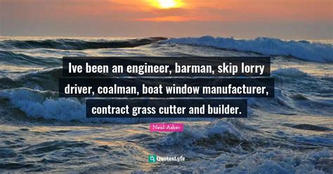 Best Lorry Quotes With Images To Share And Download For Free At Quoteslyfe