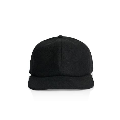 Class Wool Cap 1151 As Colour Us