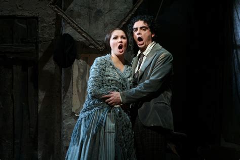 30 Of The Most Popular Operas Of All Time