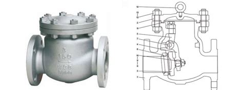 Titanium Top Entry Ball Valve Manufacturer Supplier Stockist In India