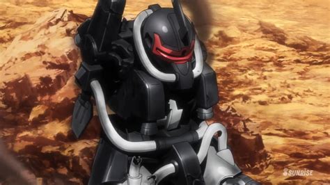 Recaap Gundam Build Fighters Try Episode 11 Nielsen Labs