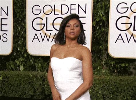 New Trending  Tagged Taraji P Henson Golden Trending S