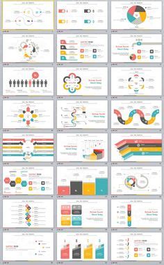POWERPOINT WORD Ideas Powerpoint Presentation Layout Layout Design