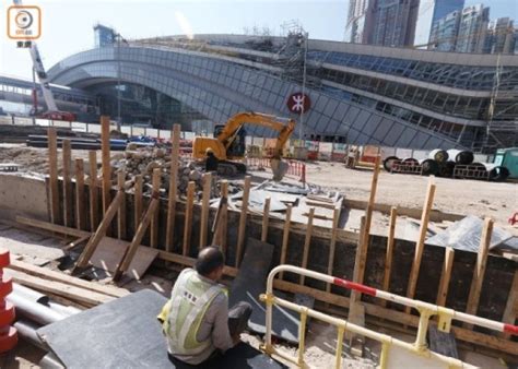 修改議規後首次 民主派就一地兩檢提呈請書｜即時新聞｜港澳｜oncc東網