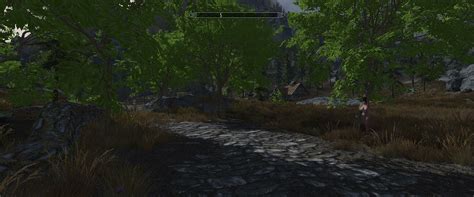 Zaz Animation Pack Zap Page 31 Downloads Skyrim Adult And Sex