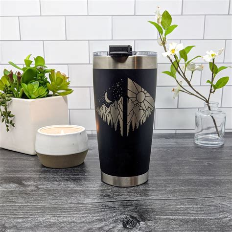 Computer Aided Crafting