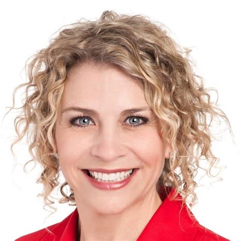 Agikgqpk1qca33unfr78a5fbbloflmtc3kbczikmdp8mqs900 C K C0x00ffffff No Rj