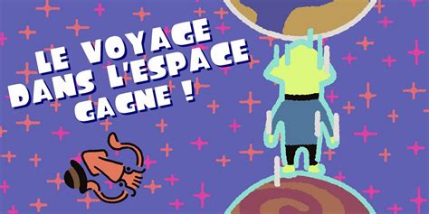 Files2 Team Teleportation Win Fr Noe Inkipedia The Splatoon Wiki
