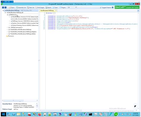 Viacheslav Eremin How To Create And Testing Object Of Ancient Asp