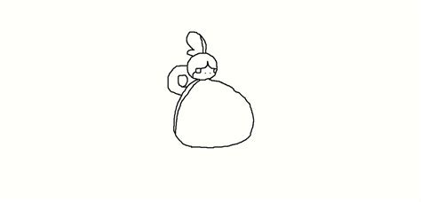 Sobble Vore By Mrdoobyson35 On Deviantart
