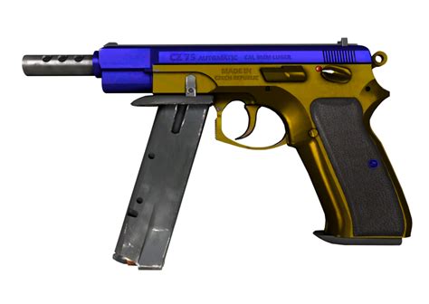 Оружие кс го Бесполезные оружия в Cs Go Csgo News