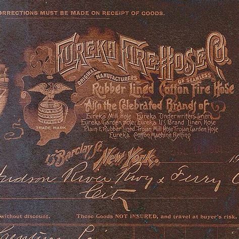 Composition Eureka By Keith Tatum Typehunter Typeresearch