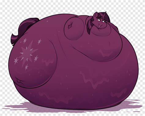 Twilight Sparkle Inflation Twilight Sparkle Inflation