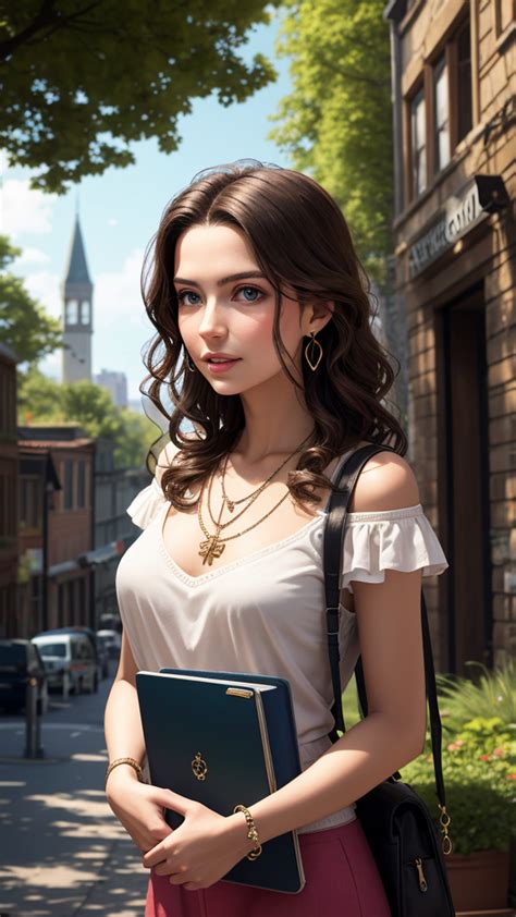 Chat With Lucia Nsfw Enjoy Free Unrestricted AI Character Roleplay No Filter FlowGPT