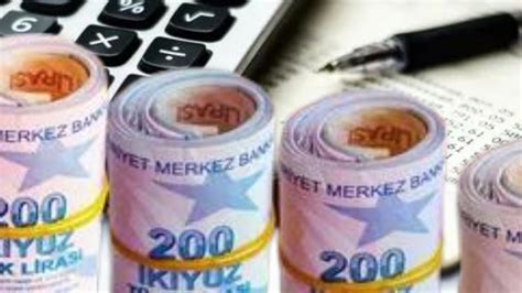 Emeklilere 2000 TL ek zam o tarihe kaldı Milyonlarca emekli dört gözle