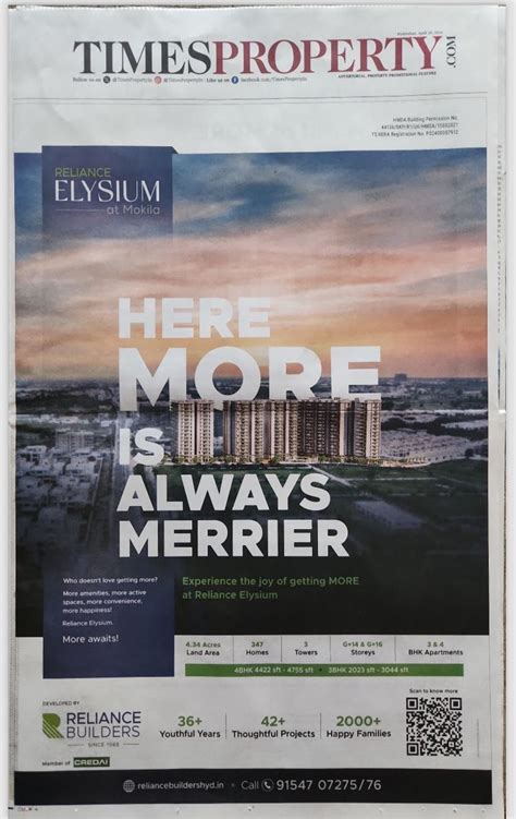 Delighted To Be Part Of This Campaign Thank You Sayak Mukherjee Sir