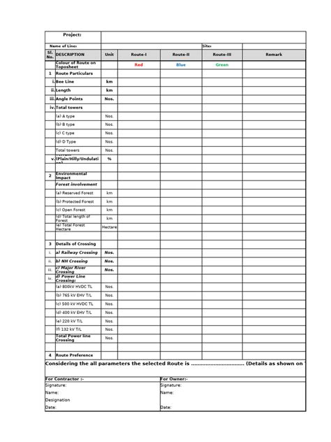 111 126 Execution Formats Pdf Concrete Nut Hardware