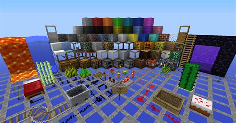 Minecraft Windows 10 Xray Texture Packs Bdahq