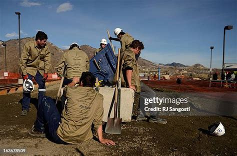 West Campus High School Photos And Premium High Res Pictures Getty Images