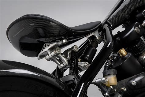 Sex On Wheels Featherweight Ironhead Jockey Journal Forum