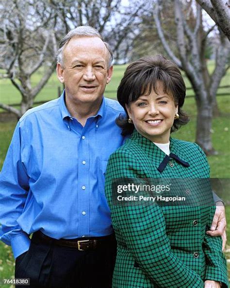 Patsy Ramsey Photos And Premium High Res Pictures Getty Images