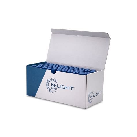 E Coli Rapid Test E Coli Test Kit Nemis Tech