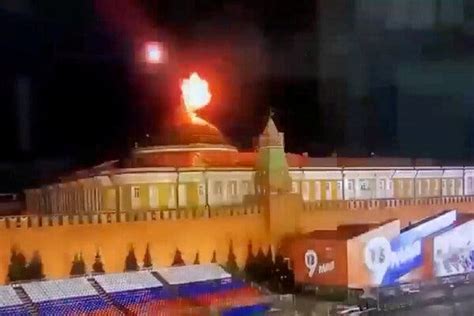 Your Thursday Briefing The New York Times