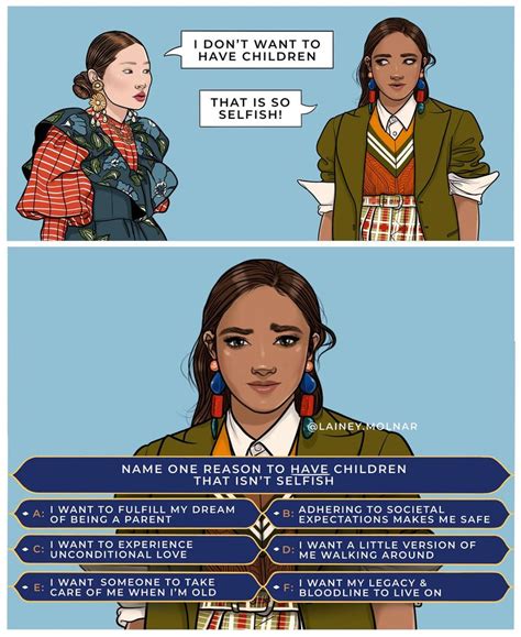 Drawing Power 40 Comics Reflecting Womens Struggles And Successes Worldtravelling