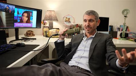 Ethan Klein Is Suing Denims Frogan And Kaceytron For Alleged Fair Use