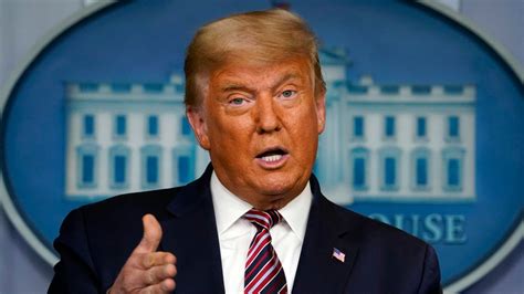 Thousands Of Pro Trump Supporters Descend On Dc For ‘million Maga March
