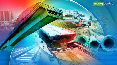 High Economic Growth And Low Human Development Cannot A Developed