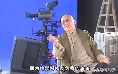 「一代音樂奇才」黃霑：香港失去了黃霑，就猶如盛唐失去了李白 每日頭條