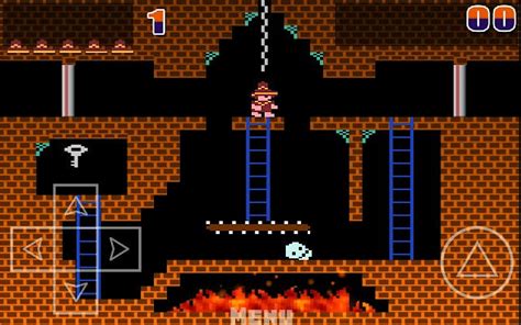 An Object Oriented Reinforcement Learning Framework By Wenjie Medium