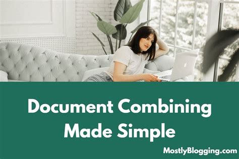 How To Convert Multiple Files To PDF Best Way