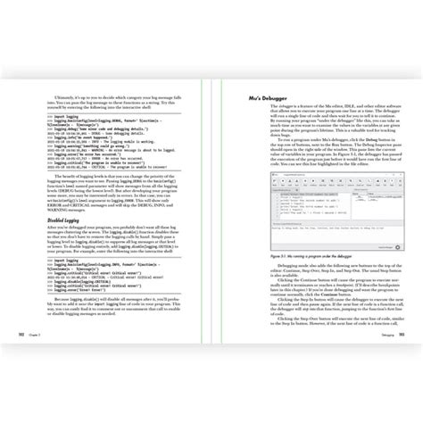 Automate The Boring Stuff With Python 3rd Edition The Pi Hut