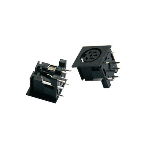 Kls Electronic L Kls1 293a 100 5p Özdisan