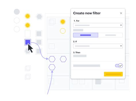Lucidchart Vs Lucidspark Vs Lucidscale Comparison SaaSworthy