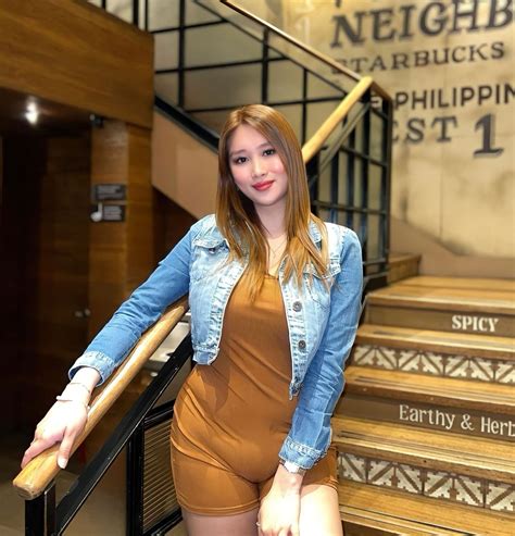 Busog Philippine Pie R 18